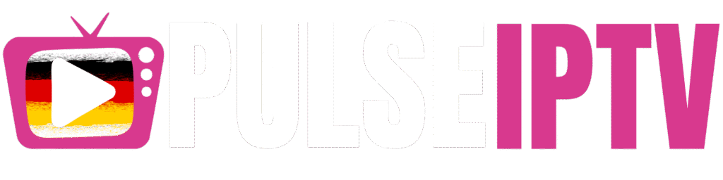 Hot IPTV App – Fernsehen überall & jederzeit genießen!
